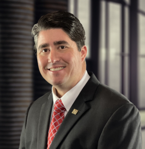 Meet Our Team - Nash Industries