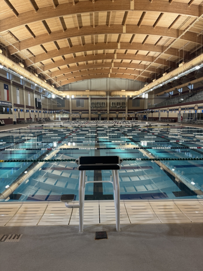 Our Work - Nash Industries